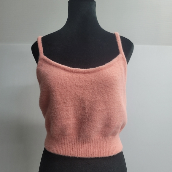 Guess | Tops | Guess Womans First Blush Pink | Poshmark